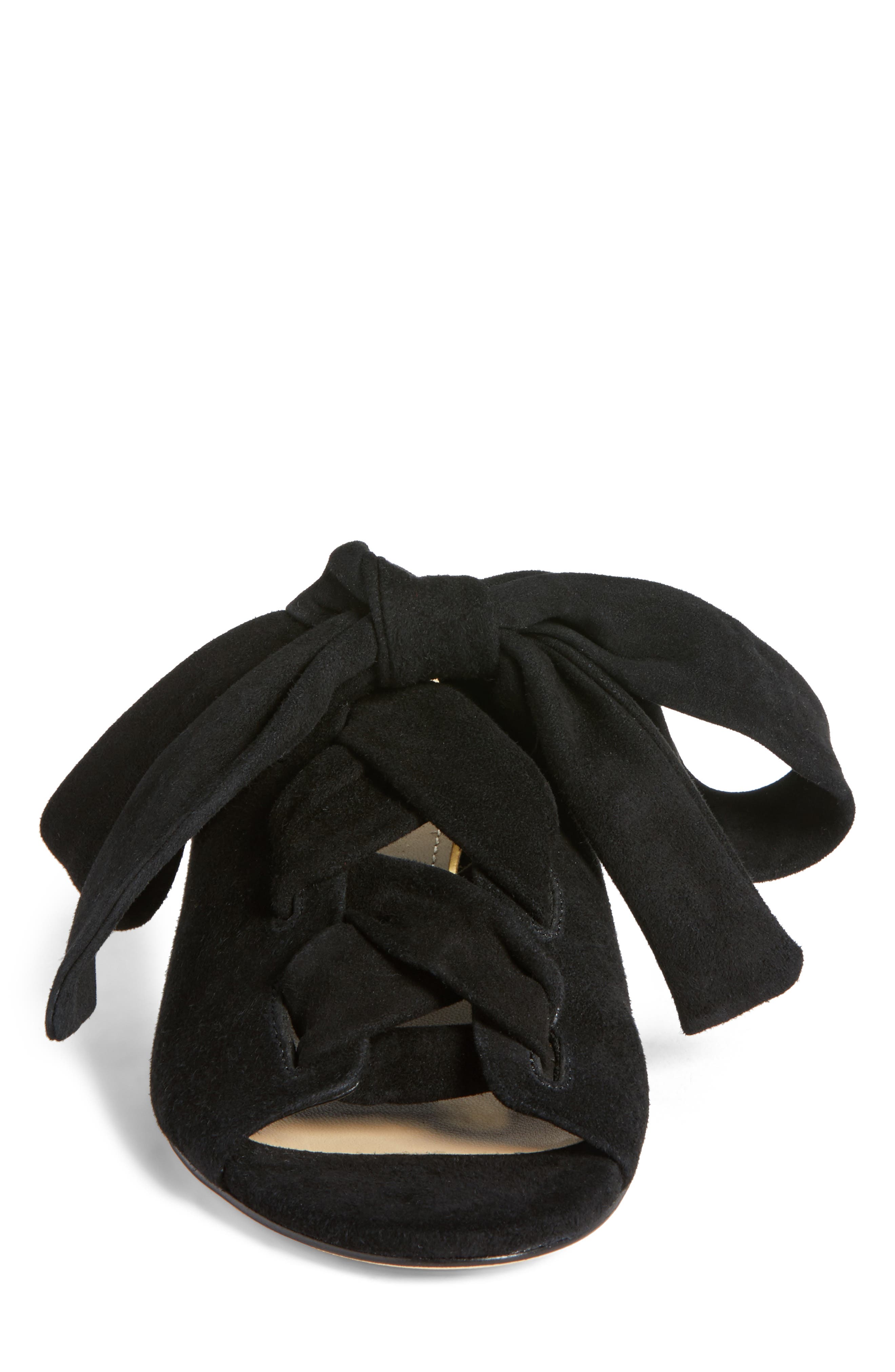 Etienne Aigner Bermuda Sandal (Women) | Nordstromrack