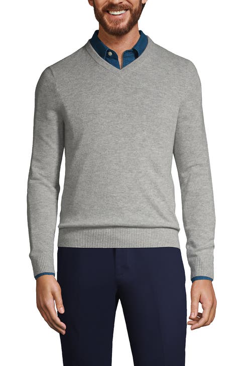 Men's Grey Sweaters | Nordstrom