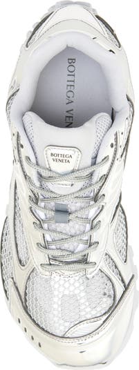 Bottega Veneta Orbit Sneaker (Women) | Nordstrom Bottega Veneta Orbit Sneaker (Women) | Nordstrom