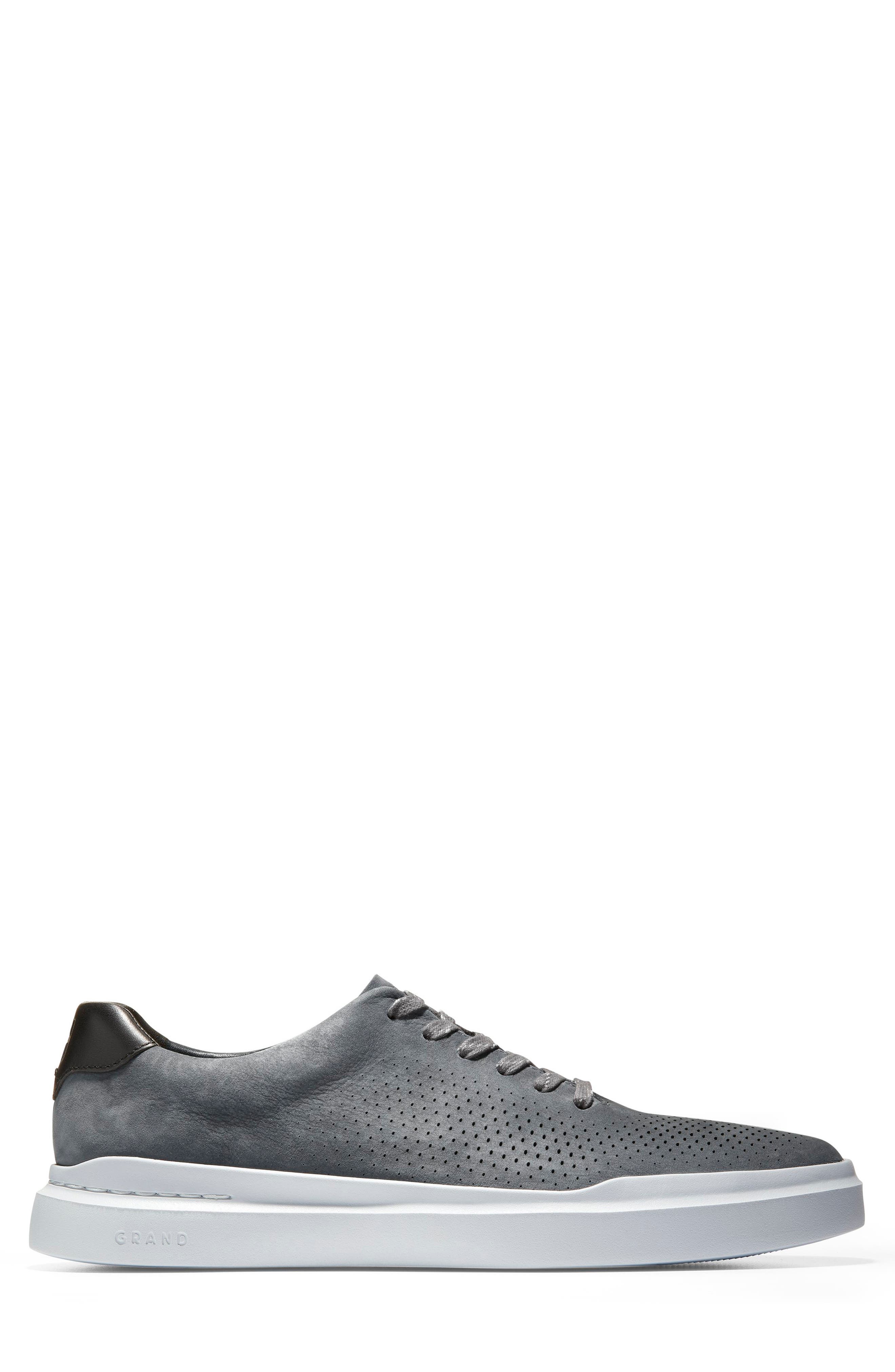 Cole Haan GrandPro Rally Sneaker (Men) | Nordstrom
