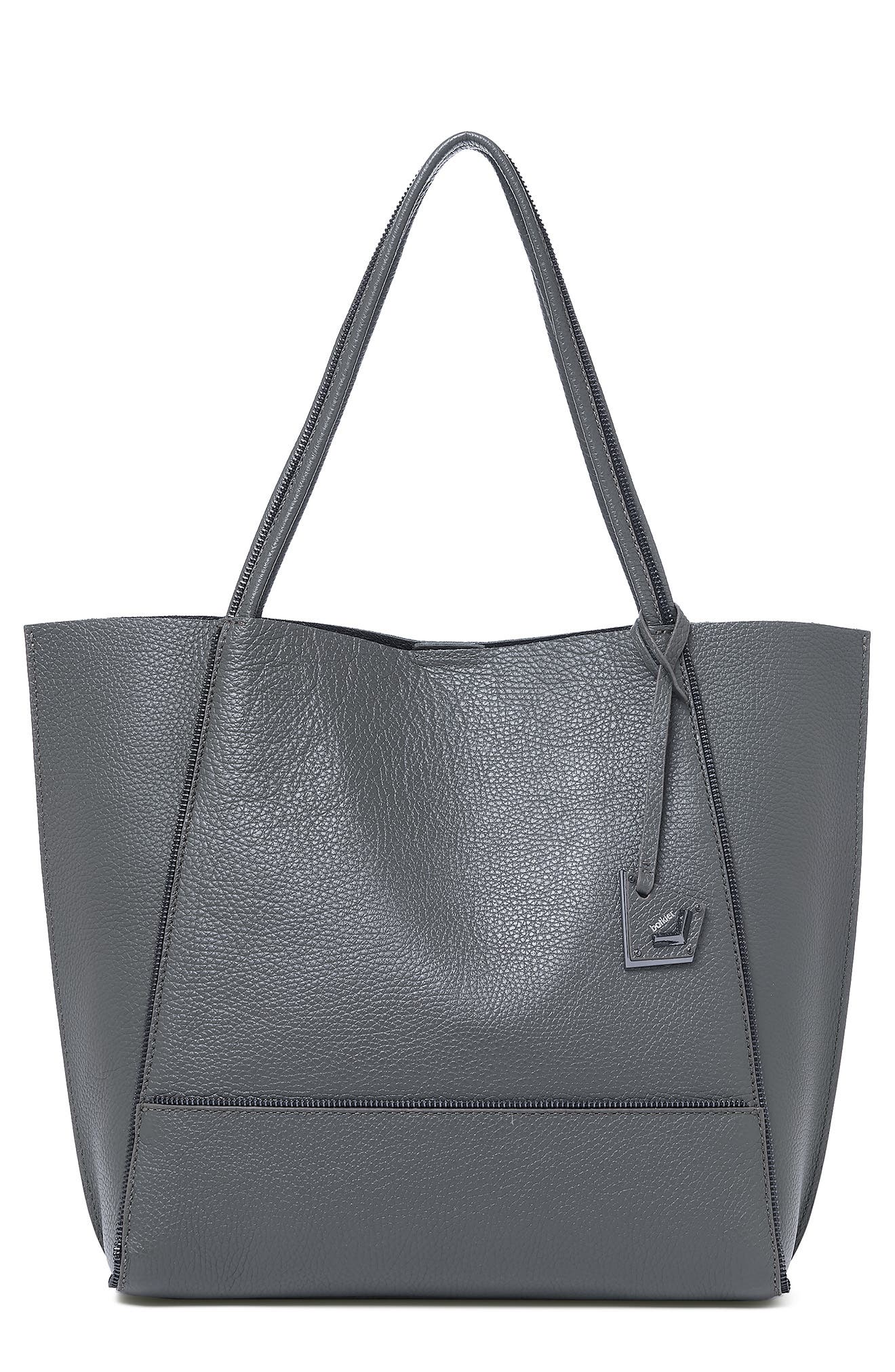 Botkier Soho Leather Tote | Nordstrom