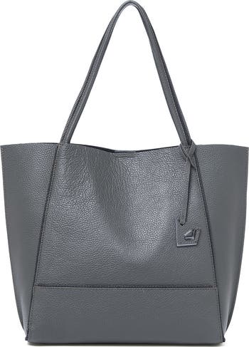 Botkier Soho Leather Tote | Nordstrom