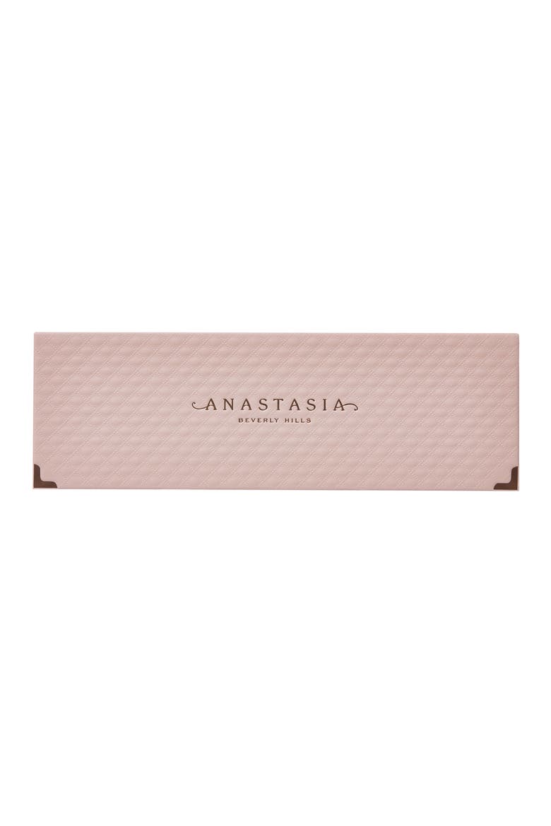 Primrose Palette for Face & Eyes (Women) | Nordstromrack