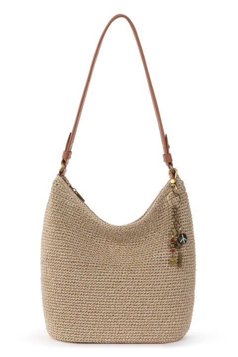 Women's The Sak Handbags | Nordstrom