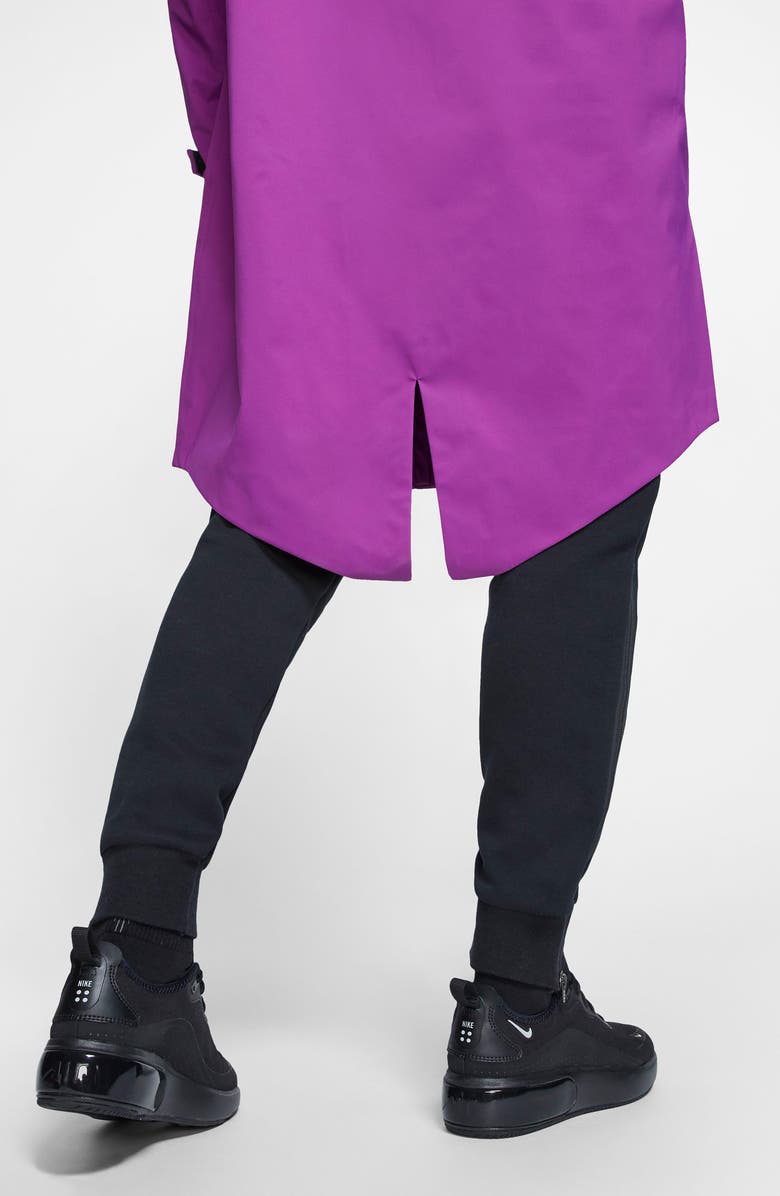 Nike Sportswear Nike Lab HyperShield Parka | Nordstrom