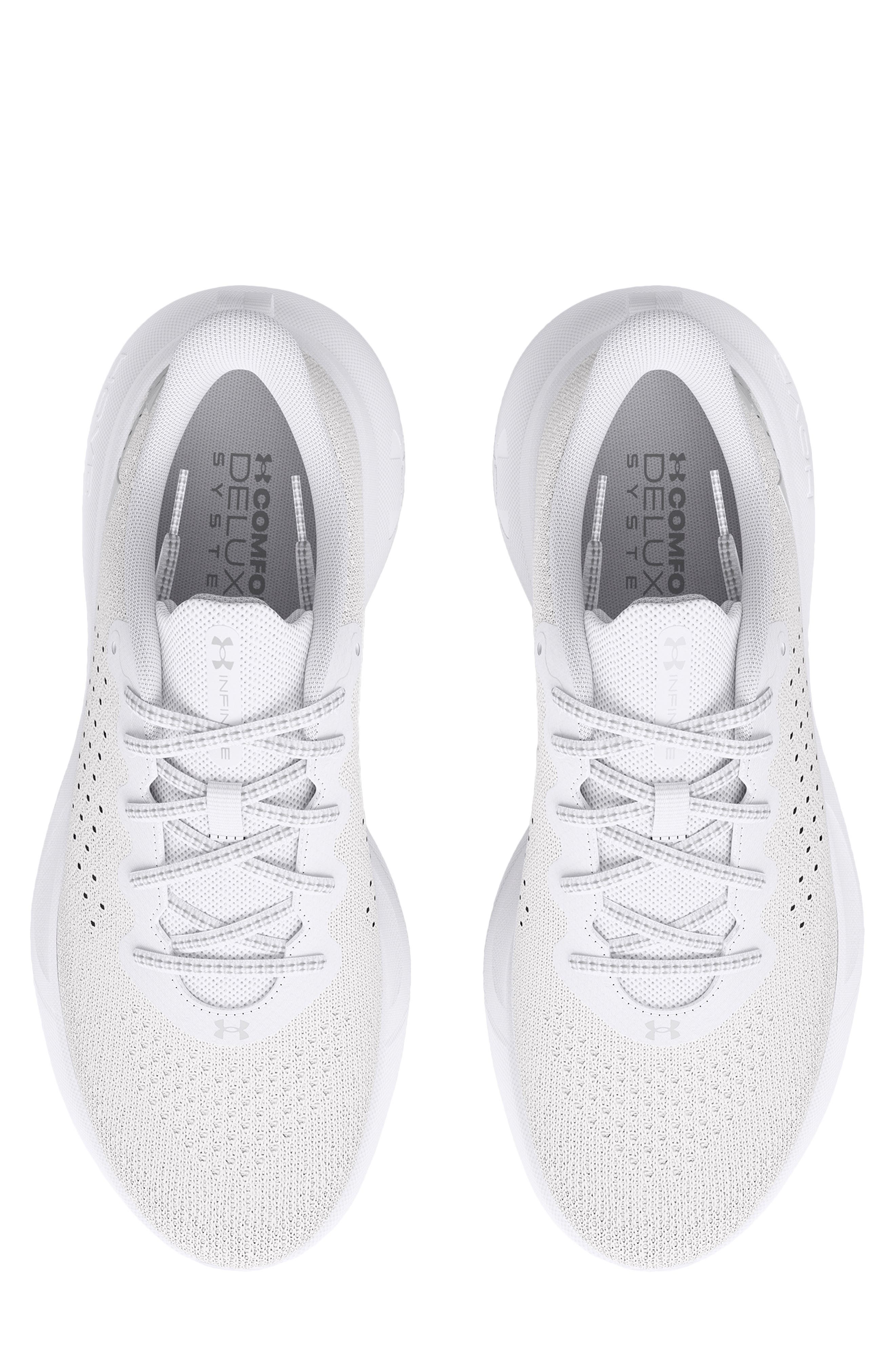 Under Armour Infinite Sneaker (Men) | Nordstromrack