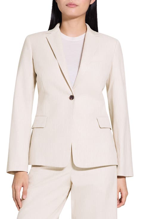 Shop Theory Online | Nordstrom