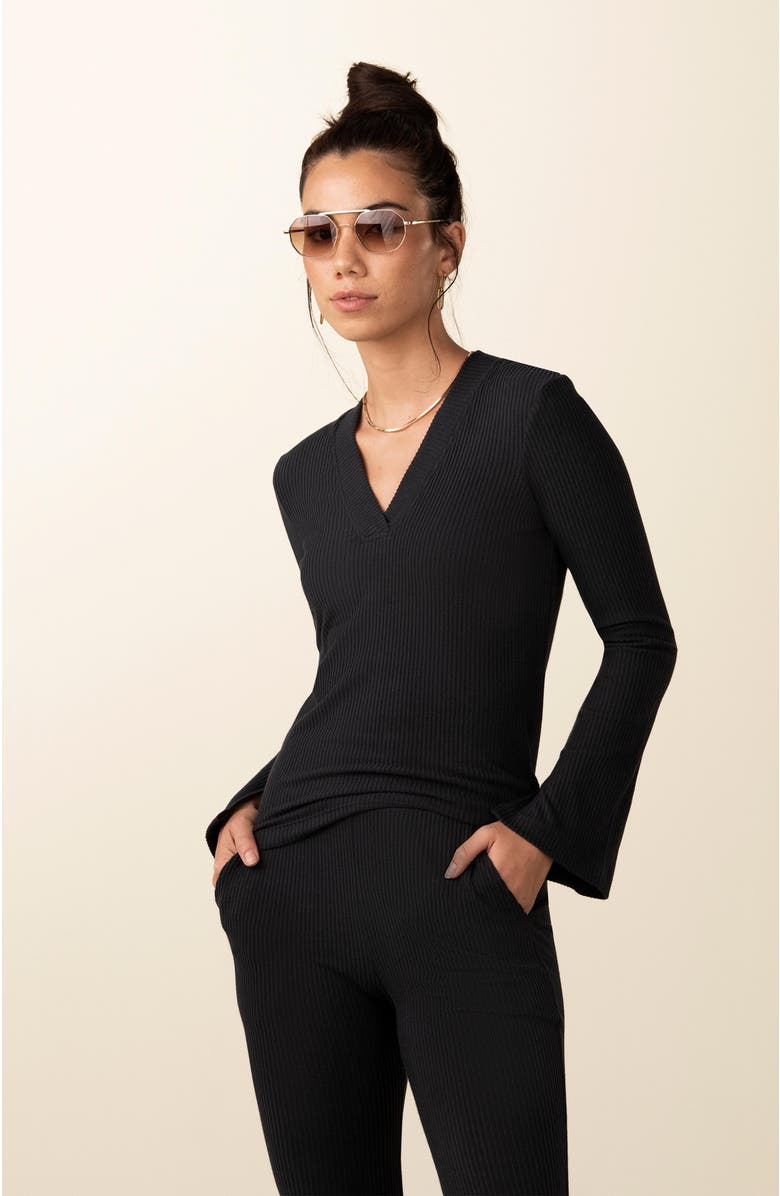 Losano Grace Top | Nordstrom