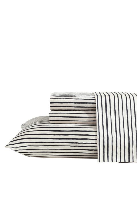 Black Bed Sheets & Sets | Nordstrom