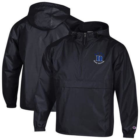 Men's Windbreaker Clothing | Nordstrom