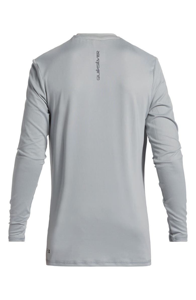 Quiksilver Kids' Everyday Surf Rashguard | Nordstromrack