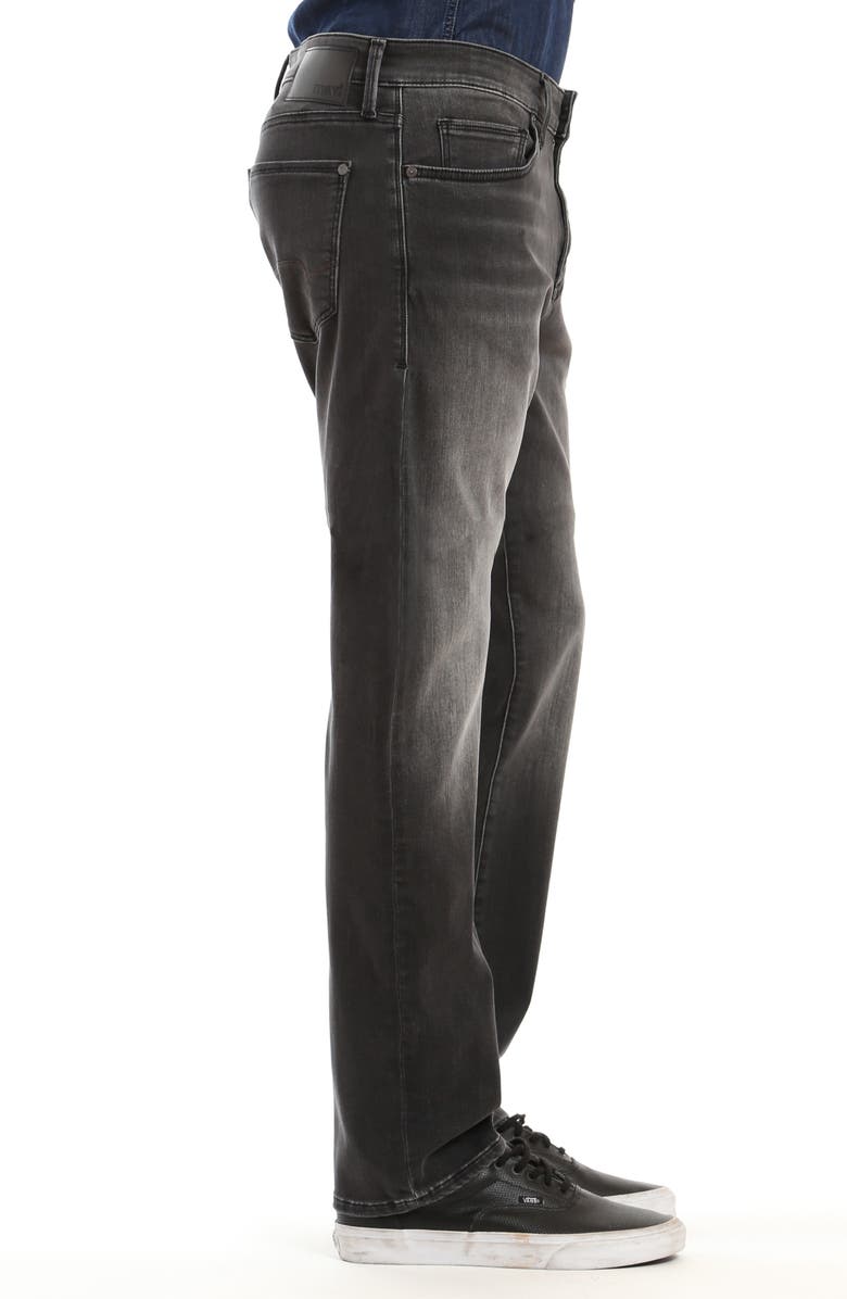 Mavi Jeans Marcus Slim Straight Leg Jeans | Nordstromrack