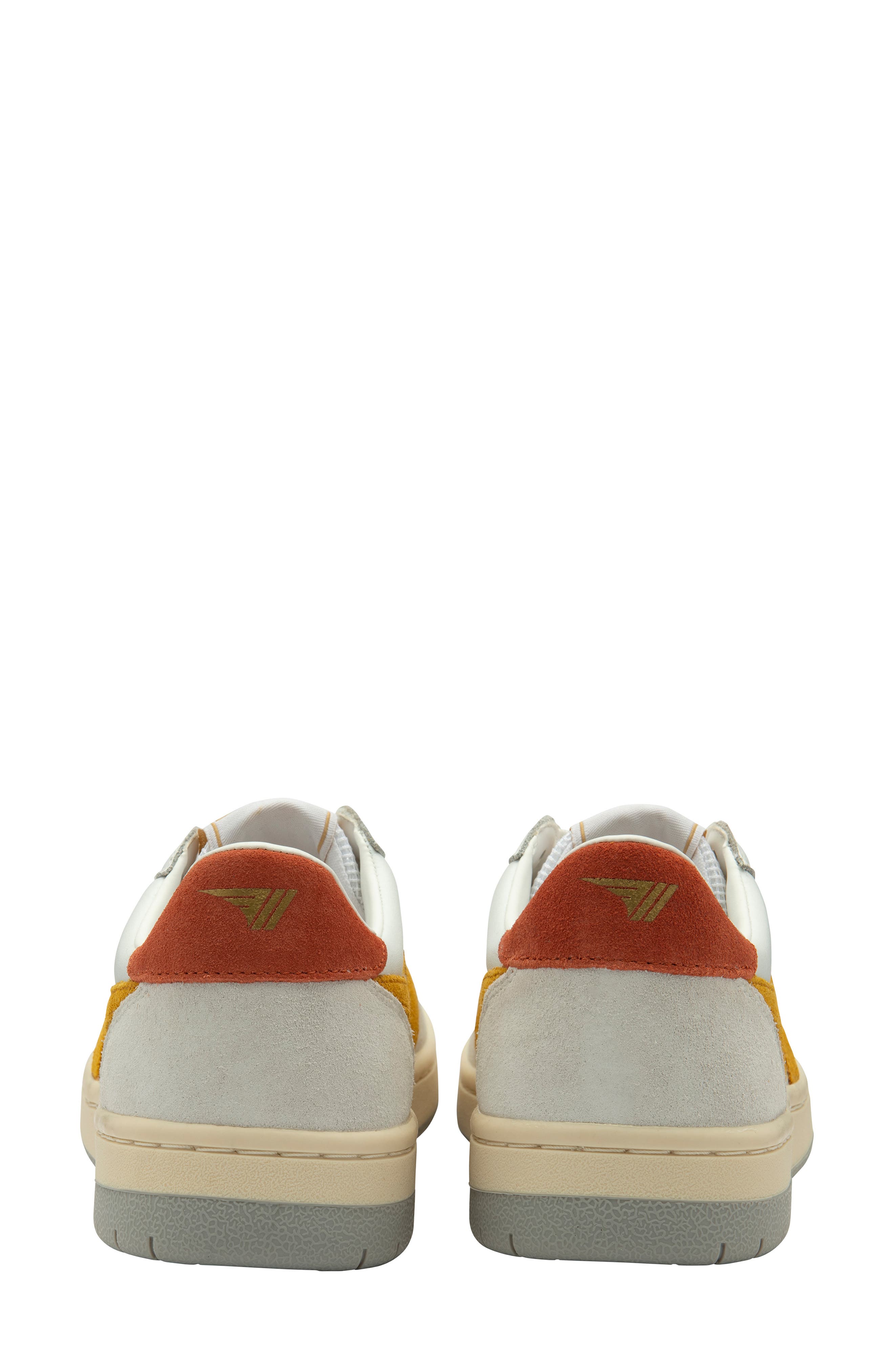 Gola Hawk Sneaker (Women) | Nordstromrack