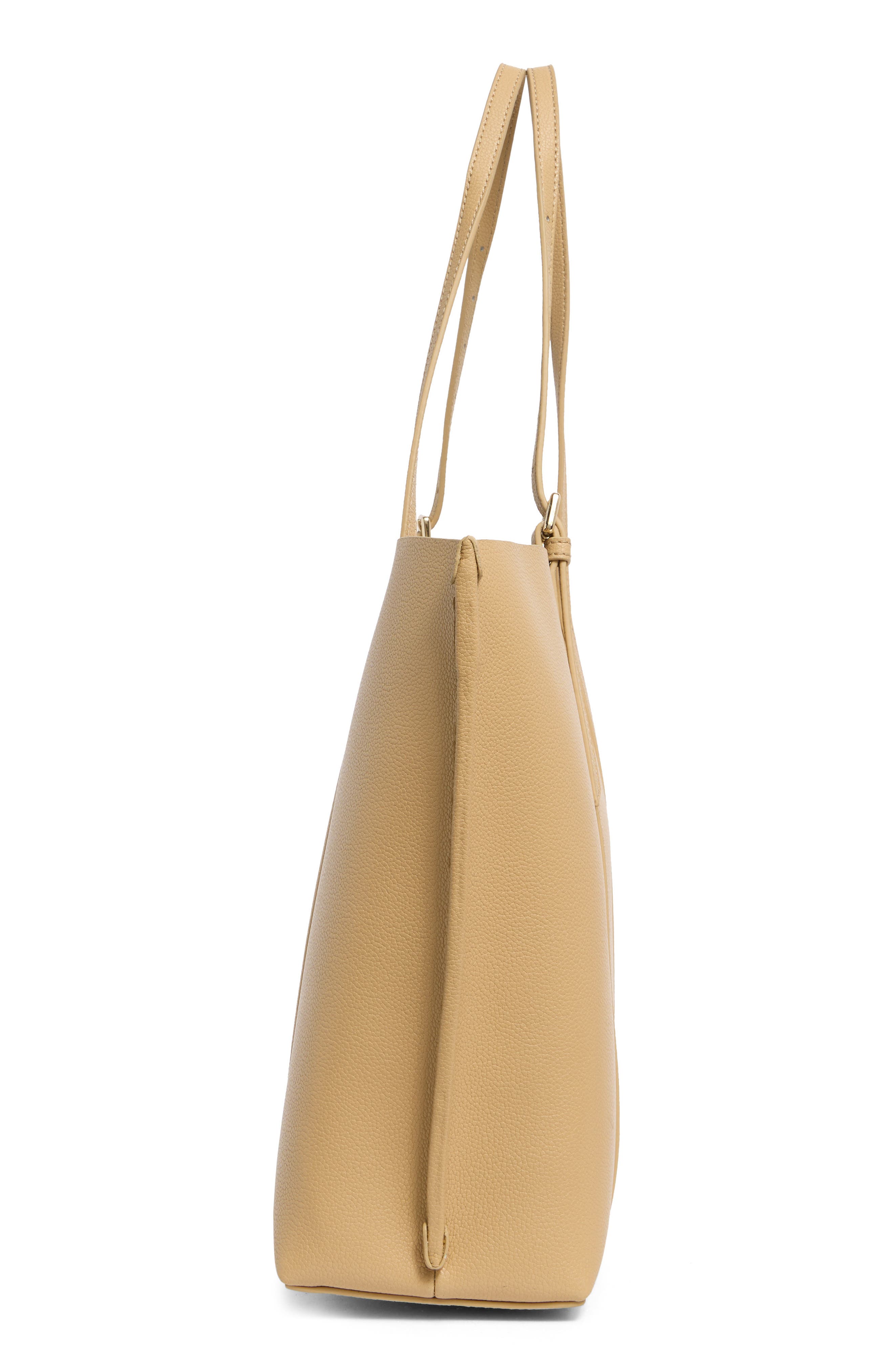 Thacker Kay Tote Bag | Nordstromrack
