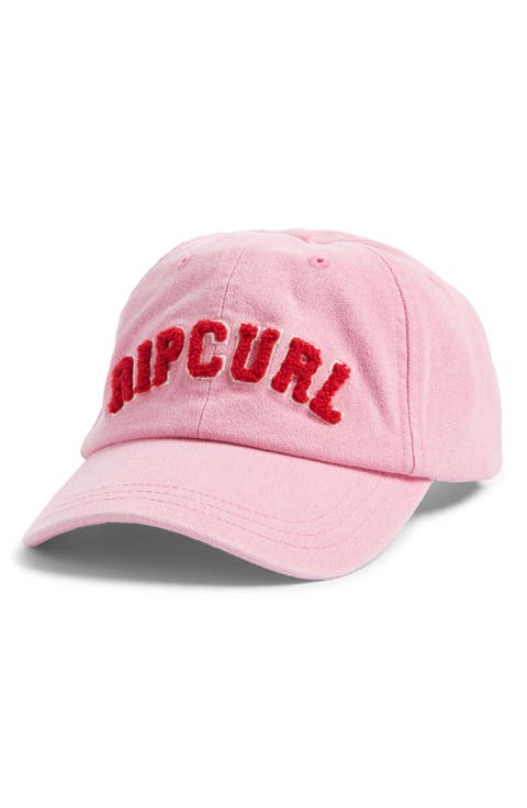 Women's Pink Baseball Caps | Nordstrom