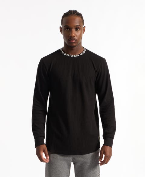 Men's Ecko Unltd. Clothing, Shoes, Accessories & Grooming | Nordstrom