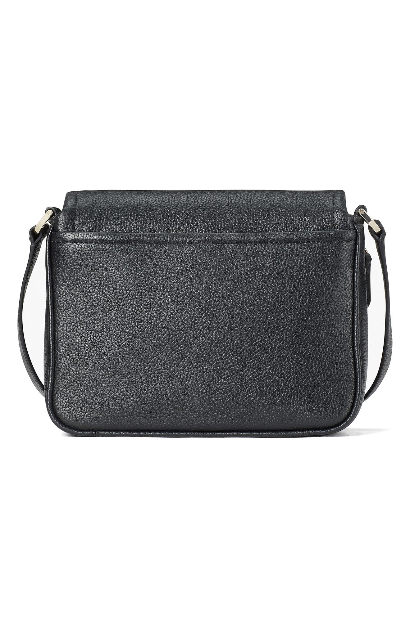 Kate Spade New York run around large flap crossbody bag | Nordstrom