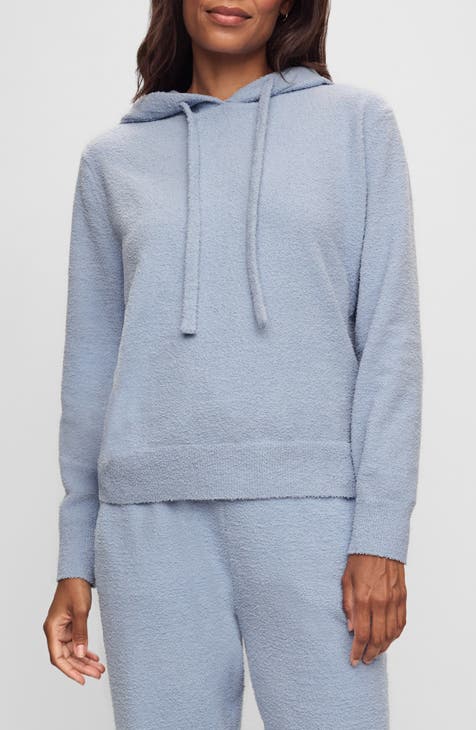 Shop Eberjey Online | Nordstrom