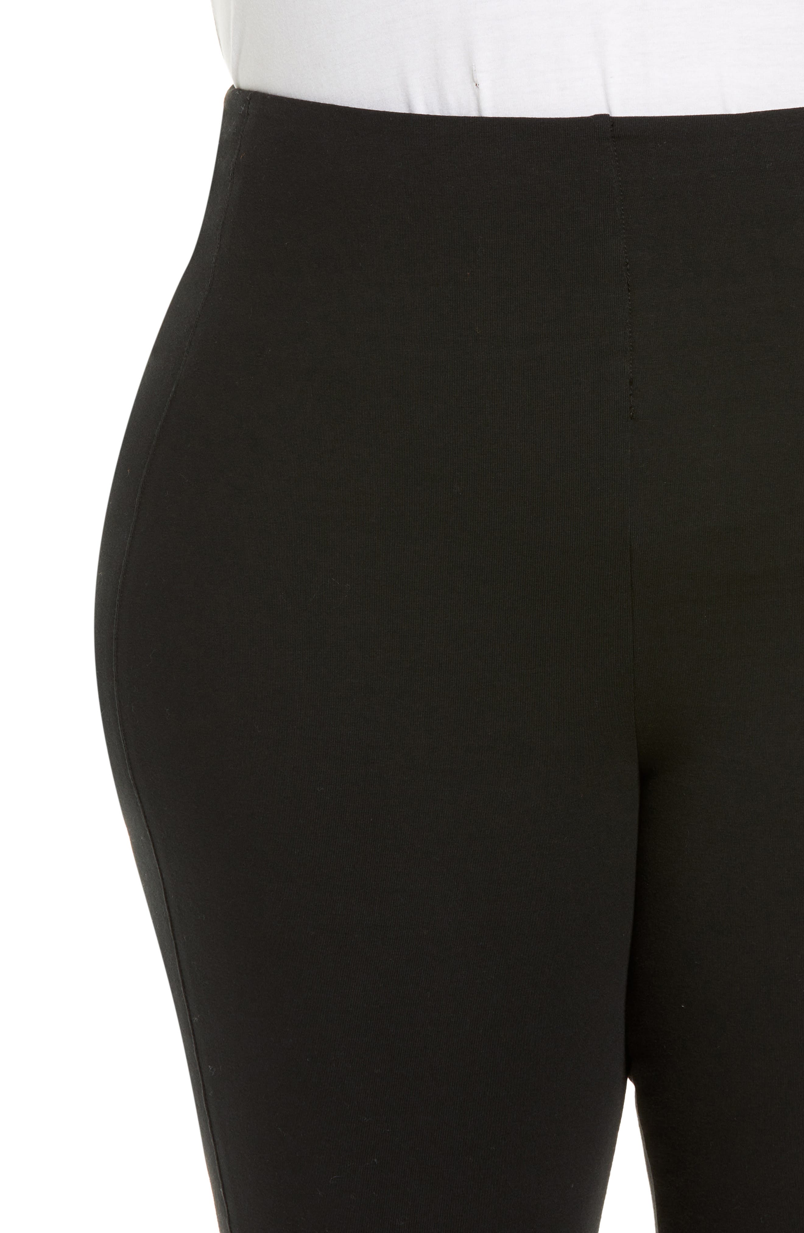 Lysse 'Lyssentials Tara Bootcut Pants | Nordstrom