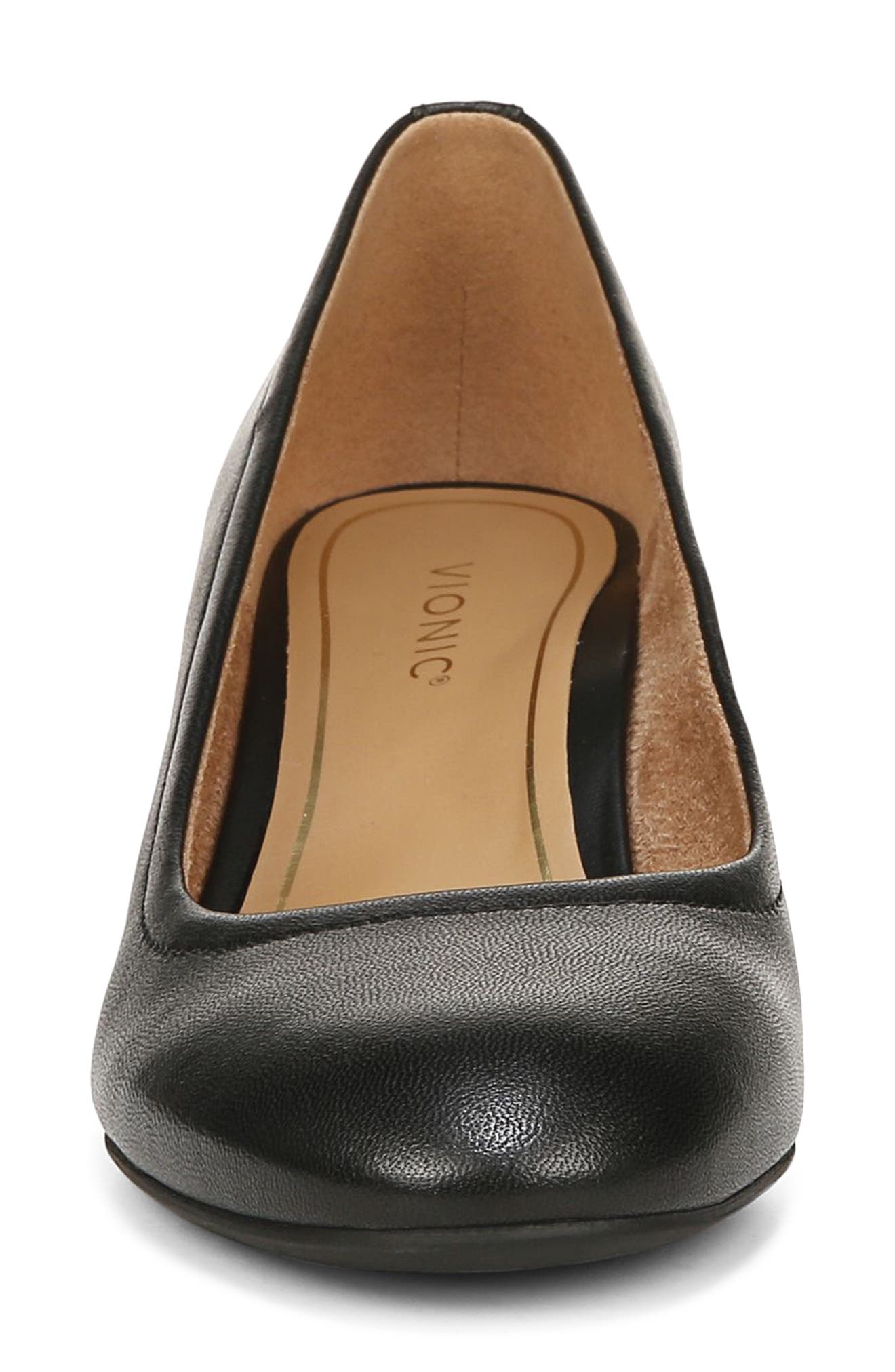 Vionic Carmel Pump (Women) | Nordstromrack