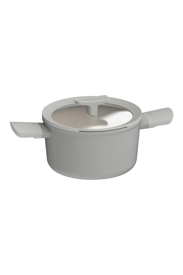 Leo Balance 5.8-Quart Stock Pot | Nordstromrack
