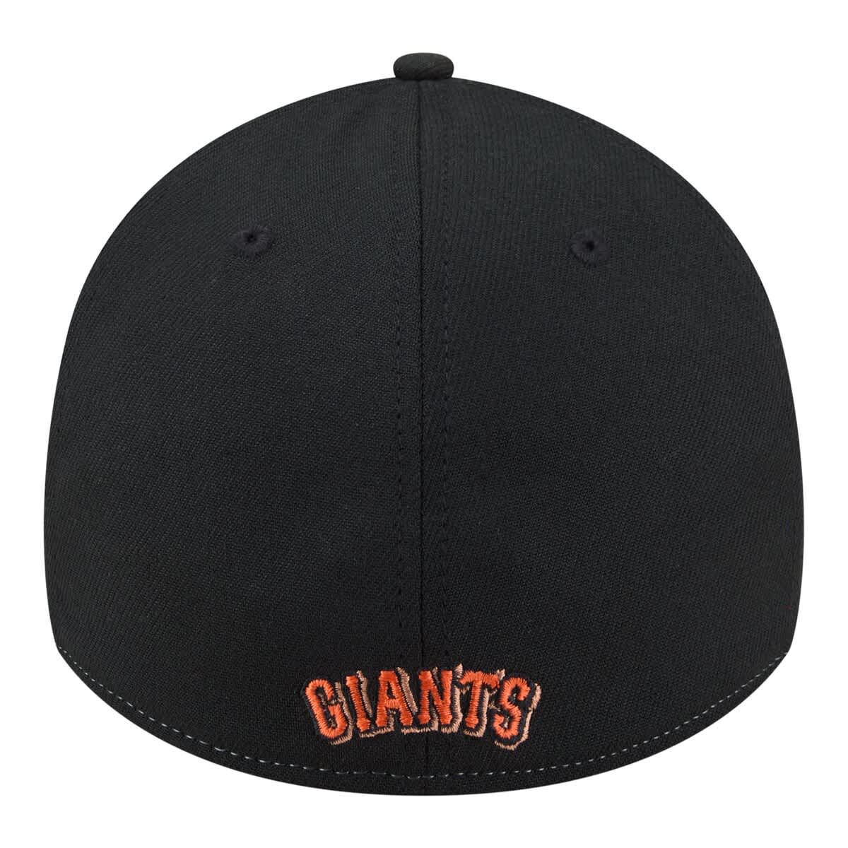 New Era Men's New Era Stone San Francisco Giants 2026 Spring Training ...