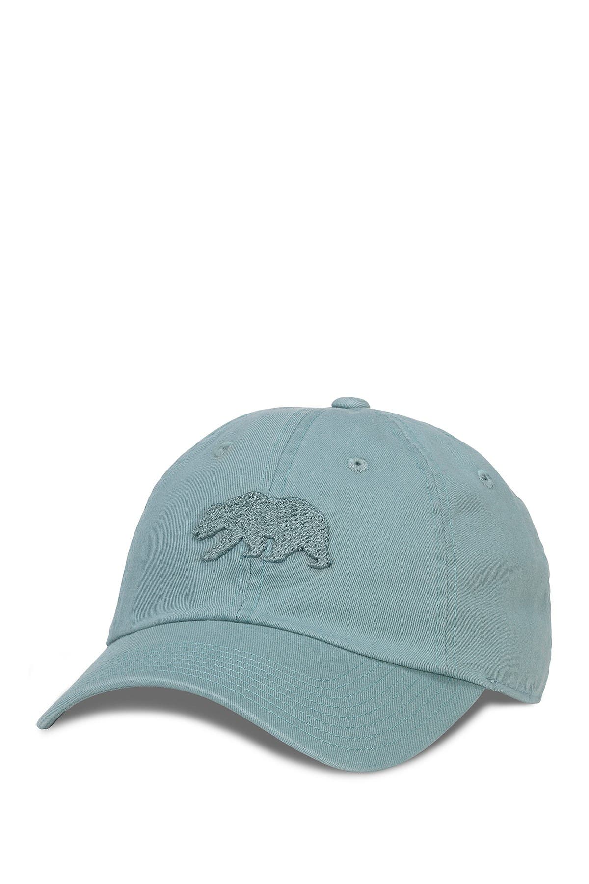 American Needle Cali Baseball Cap | Nordstromrack