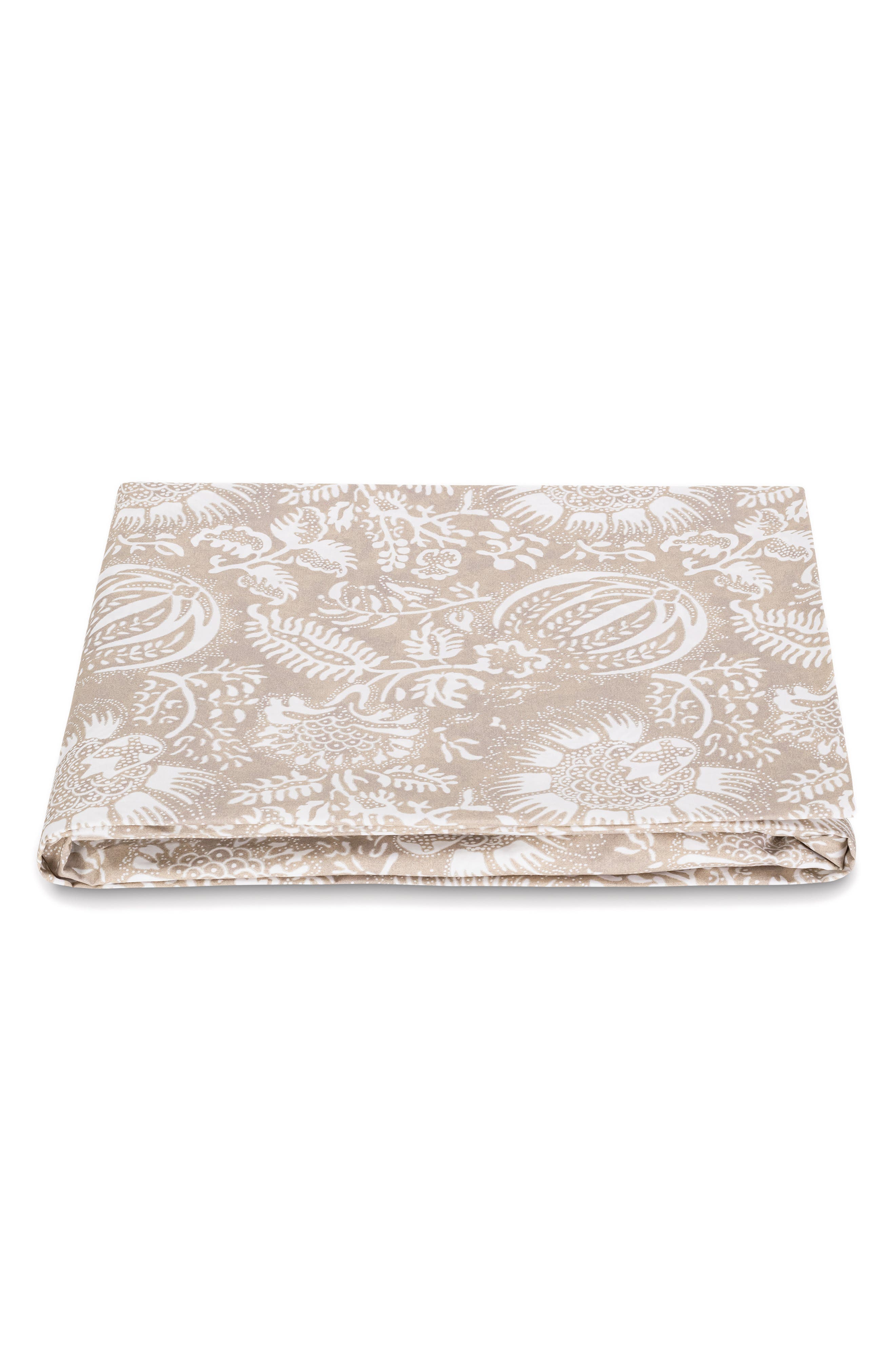 Matouk Granada Fitted Sheet | Nordstrom