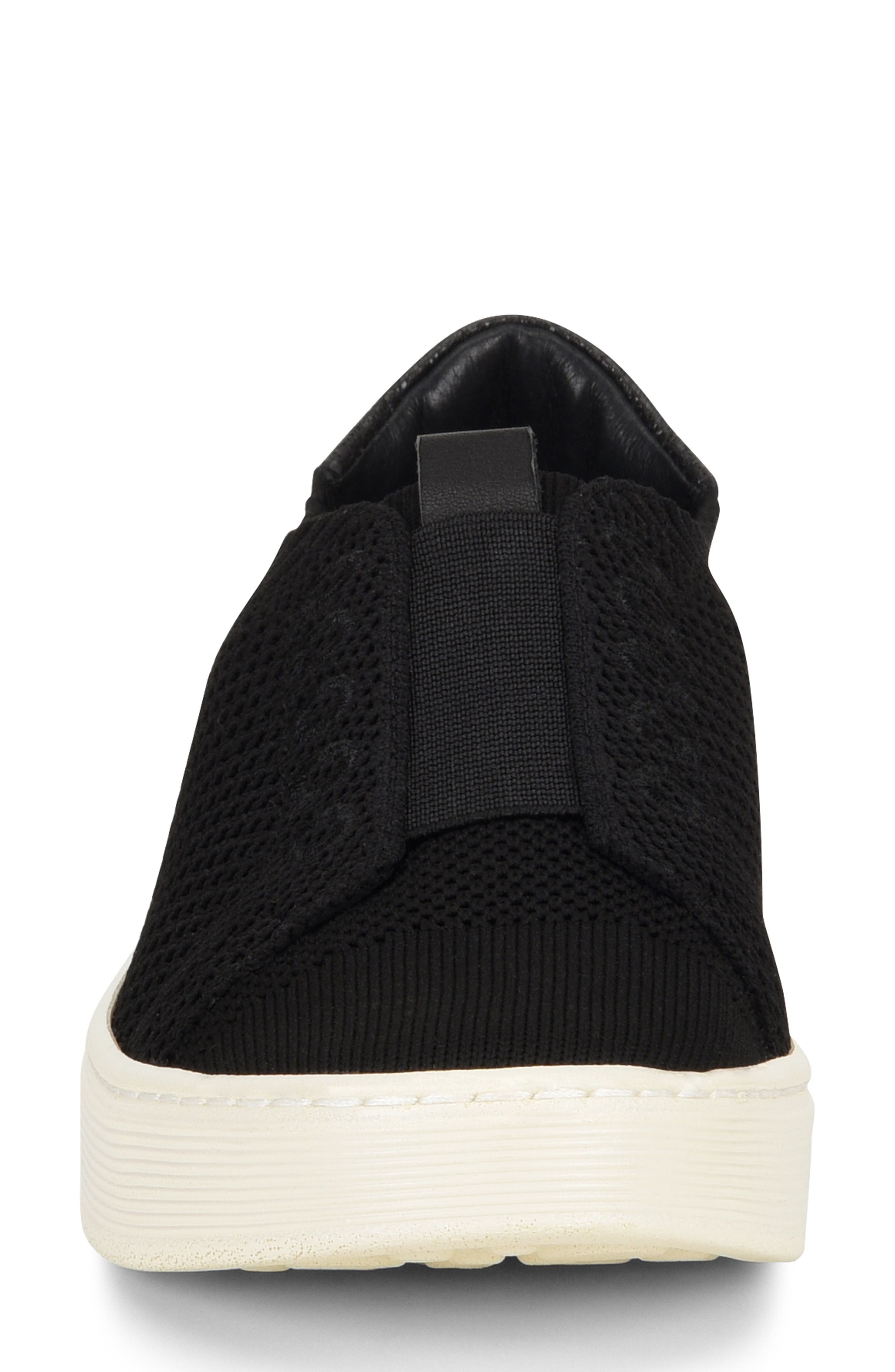 Söfft Safia Knit Slip-On Sneaker (Women) | Nordstrom