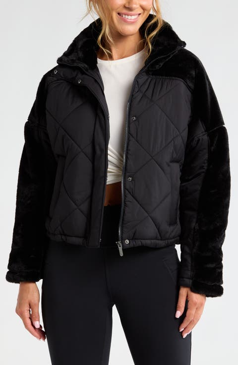 Shop Zella Online | Nordstrom Rack