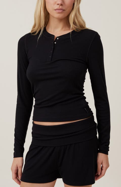 Shop COTTON ON BODY Online | Nordstrom