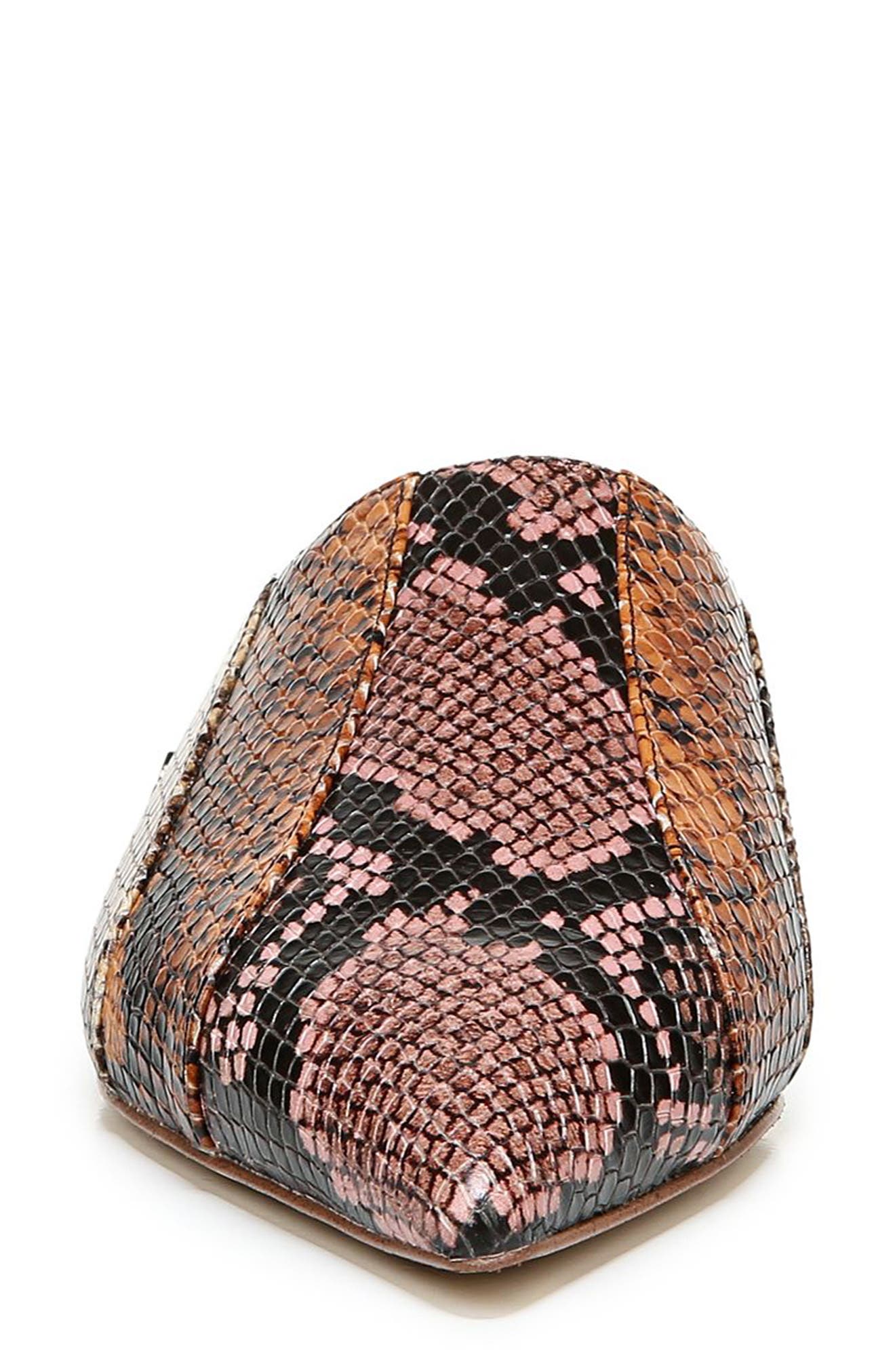 Sam Edelman Seena Mule (Women) | Nordstrom