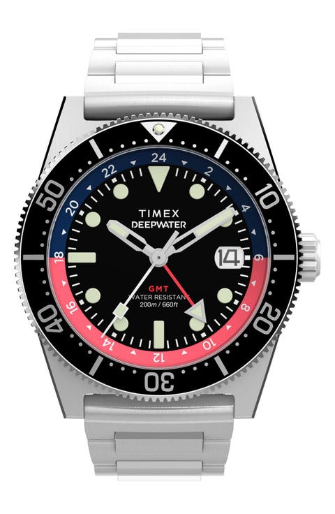 Shop Timex® Online | Nordstrom