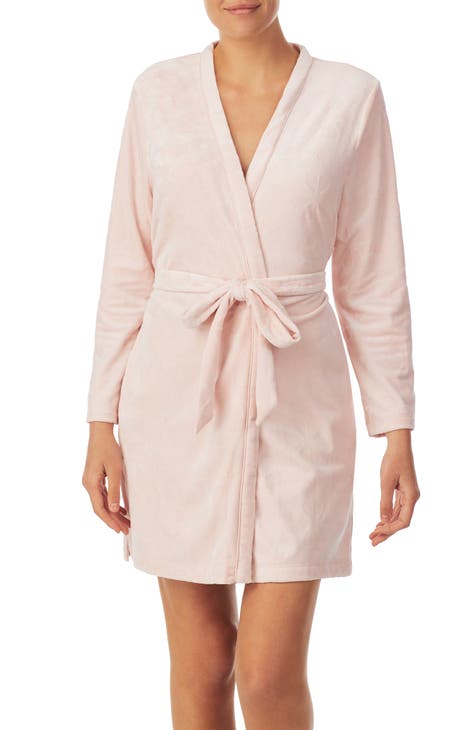 Women's Short Robes & Wraps | Nordstrom