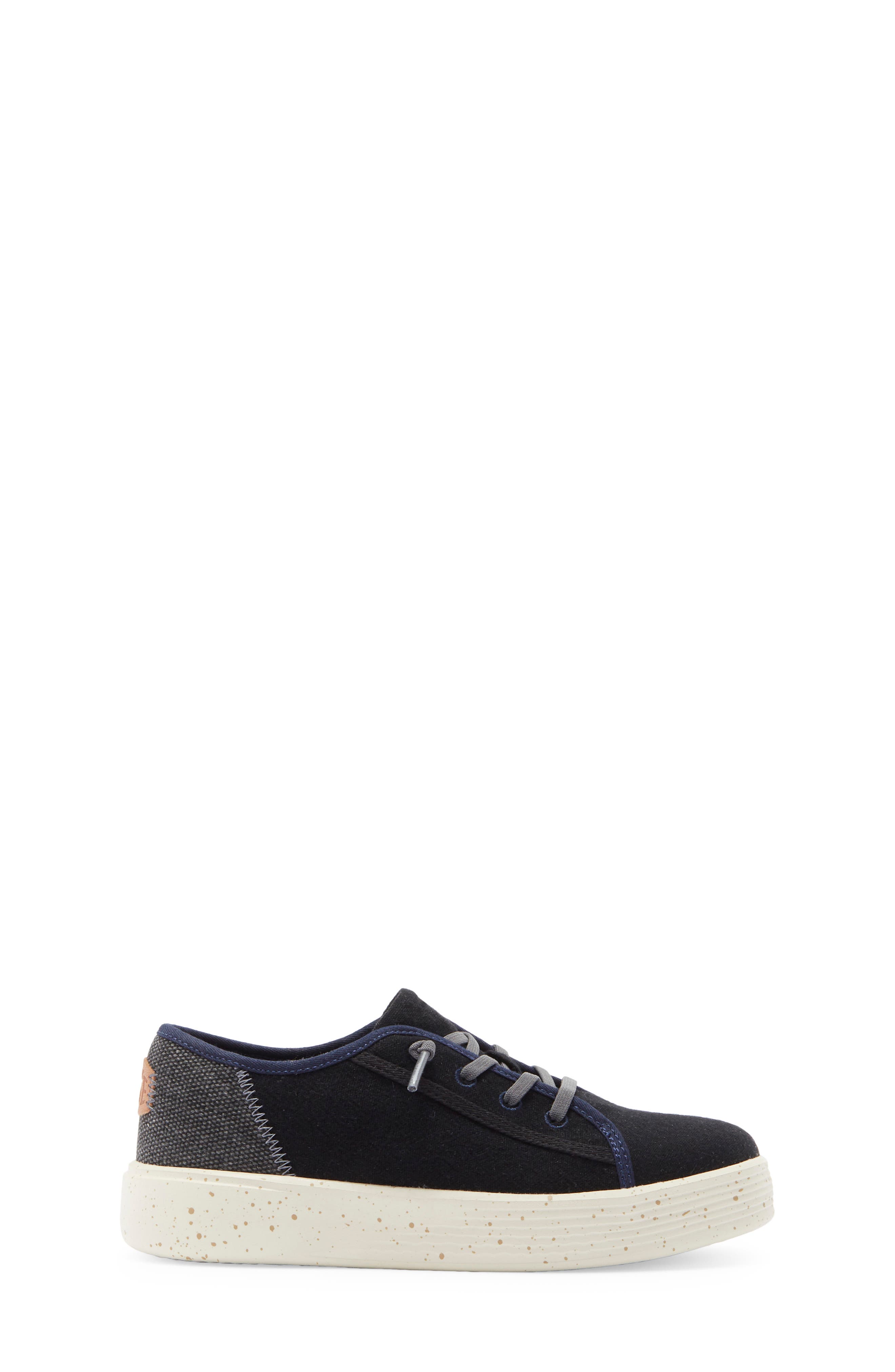 Hey Dude Kids' Cody Coastline | Nordstromrack