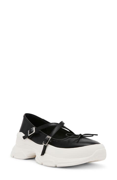 Steve Madden Platform Sneakers for Women | Nordstrom