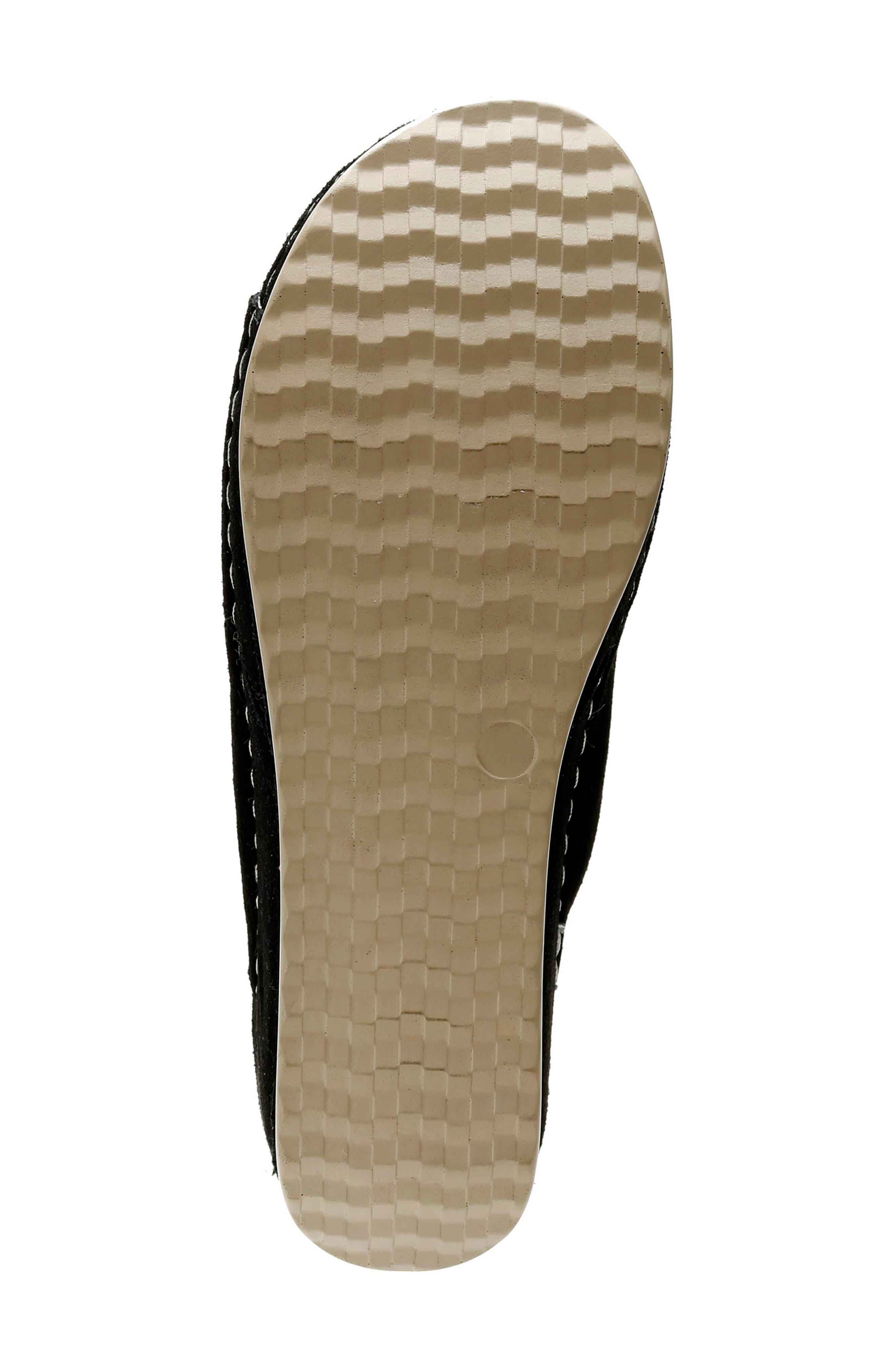 David Tate Twinkle Wedge Slide Sandal (Women) | Nordstromrack