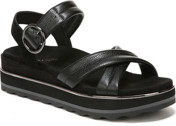 Vionic Reyna Platform Sandal (Women) | Nordstrom