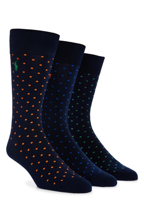 Men's Underwear, Boxers & Socks | Nordstrom