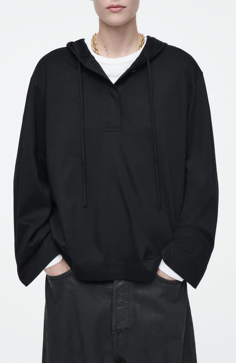 Women's COS Clothing | Nordstrom