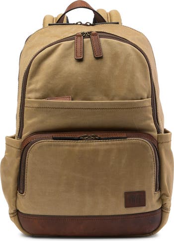 Frye Carter Backpack | Nordstromrack