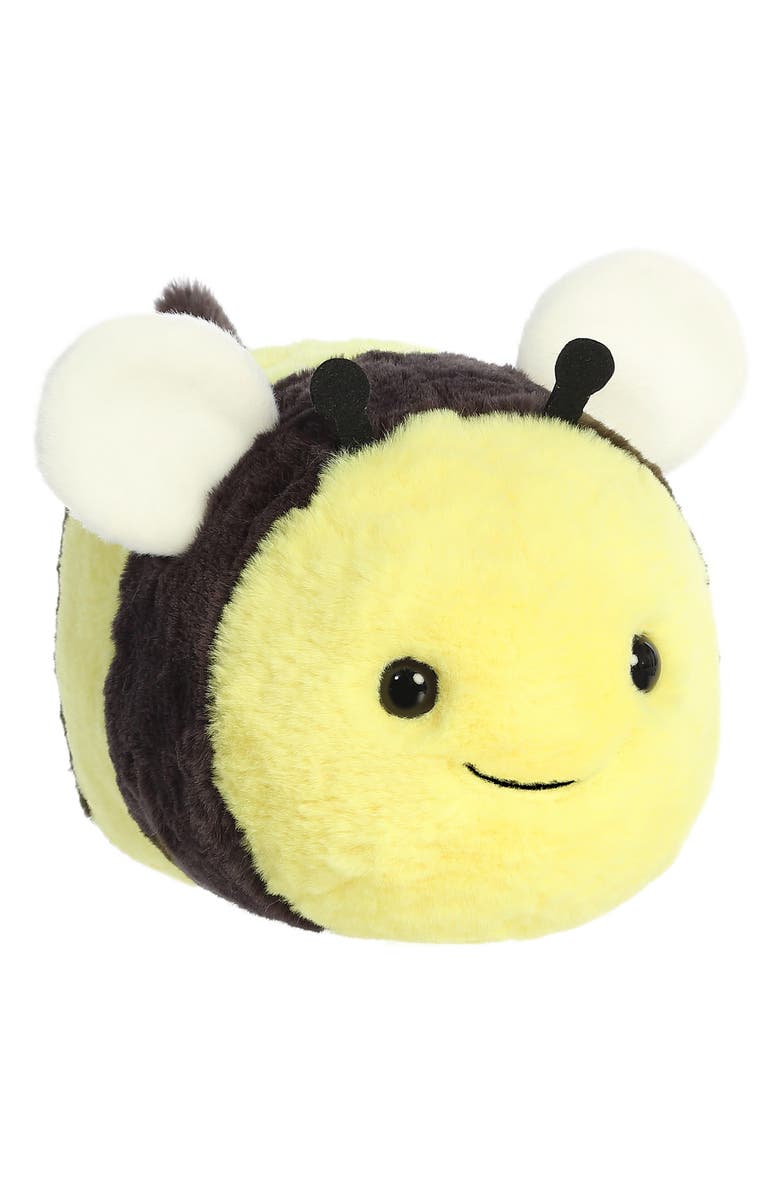 Aurora World Toys 10" Spudsters Bee | Nordstromrack