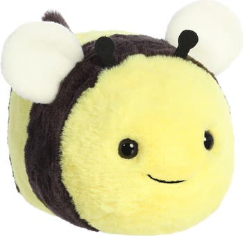 Aurora World Toys 10" Spudsters Bee | Nordstromrack