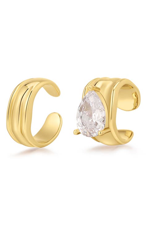 Ear cuff nordstrom store