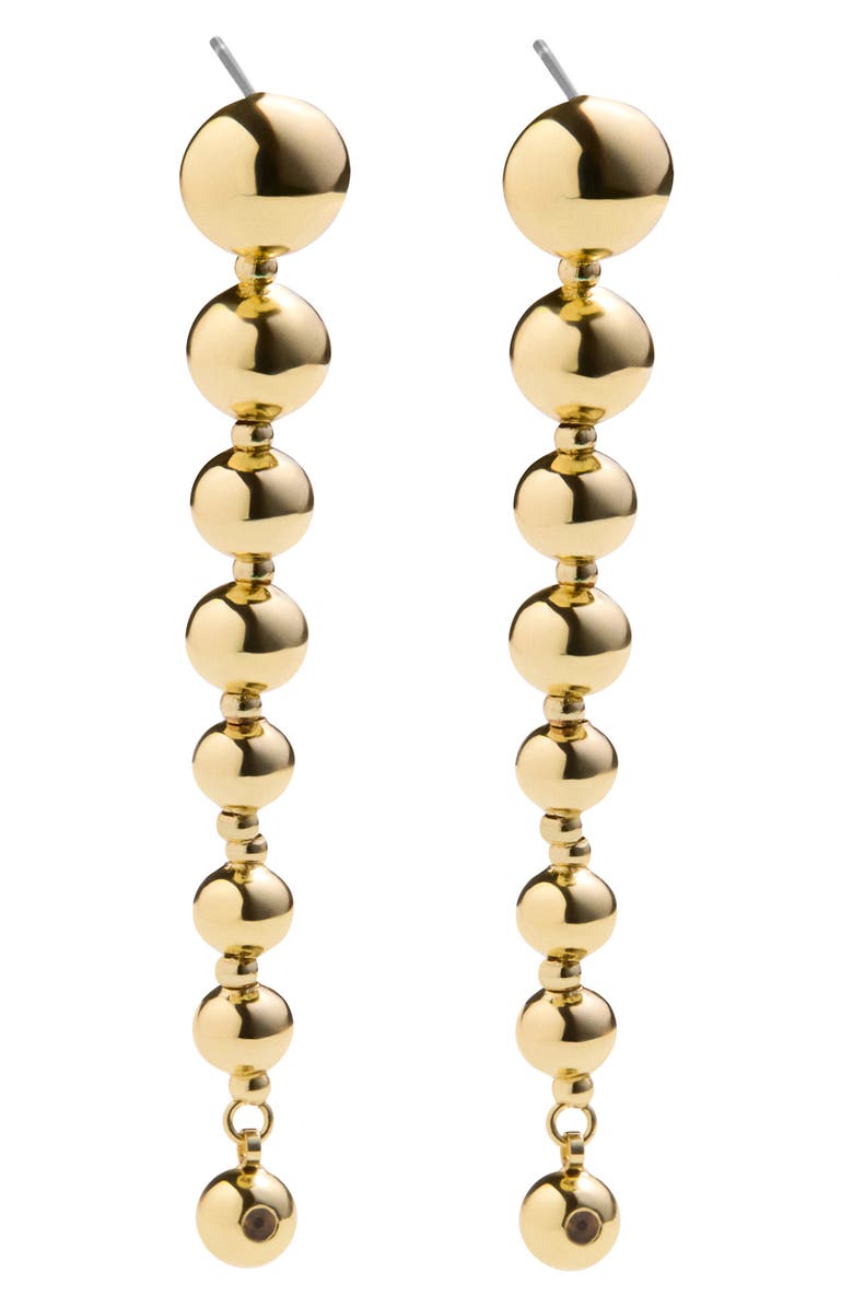 BaubleBar Pisa Convertible Drop Earrings | Nordstromrack