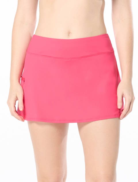 Women's BEACH HOUSE Swimwear & Bathing Suits | Nordstrom