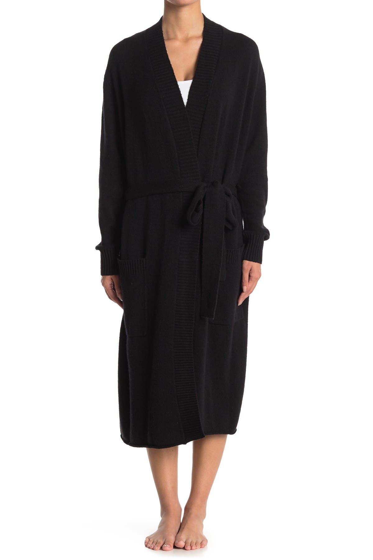 shimera Cardigan Sweater | Nordstromrack