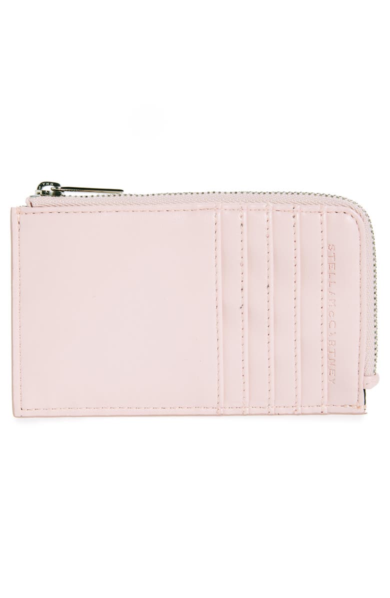 Stella McCartney Eco Alter Card Holder | Nordstromrack