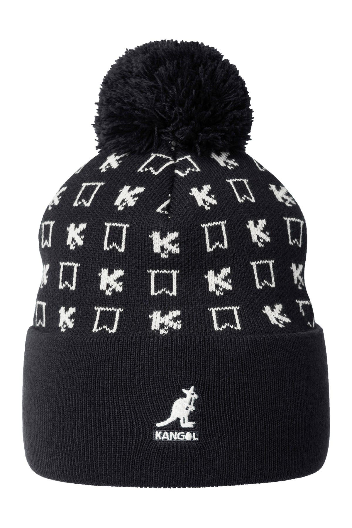 Kangol Medieval Nostalgia Beanie | Nordstromrack