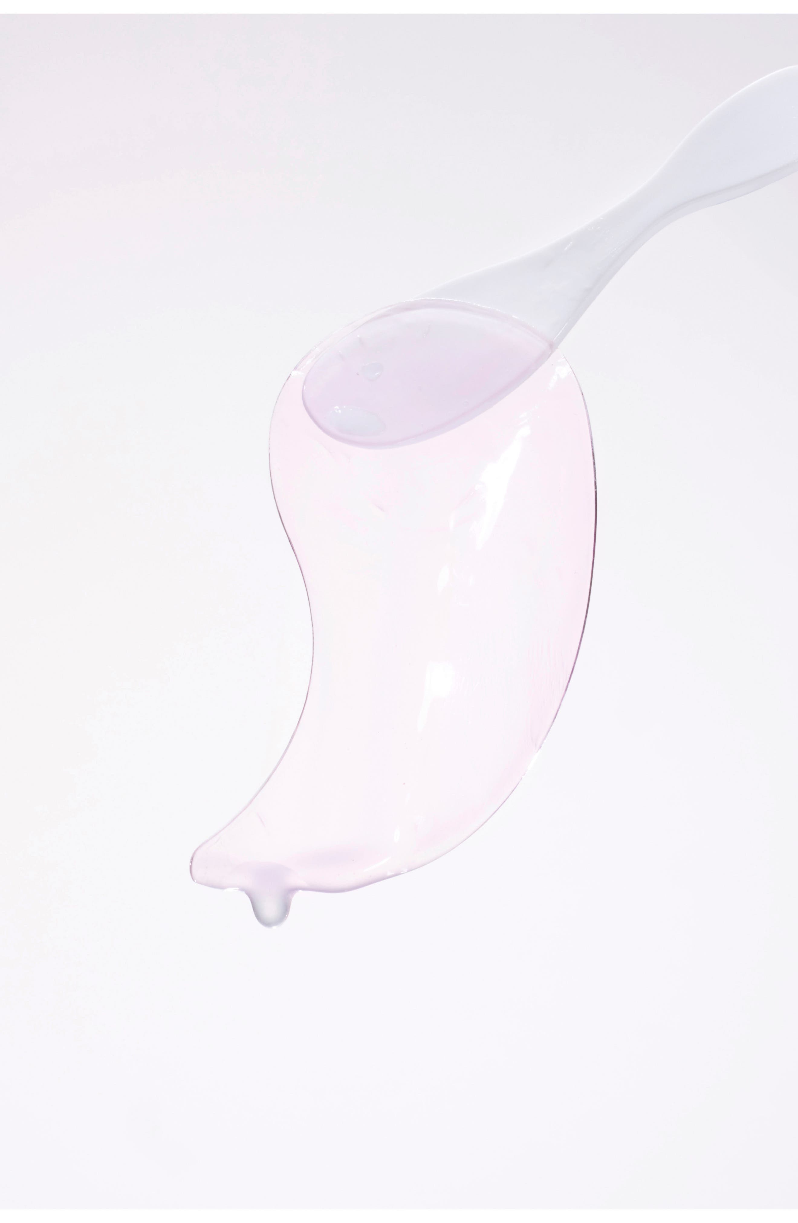 COSRX The Peptide Collagen Hydrogel Eye Patches (Women) | Nordstromrack